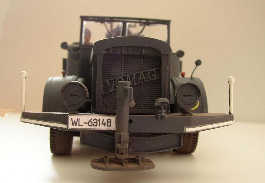 © 08/2008 Michael Landoll