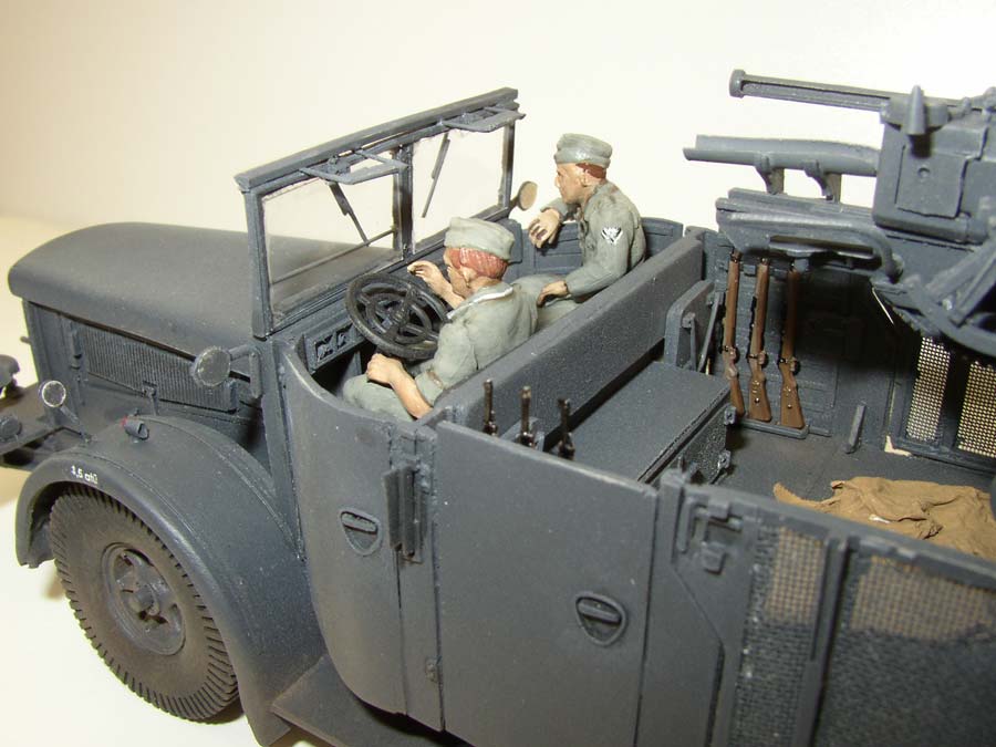 © 08/2008 Michael Landoll